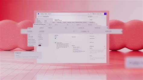 Do App Promo Video Saas Animated Video Saas Explainer Vide0 Ui