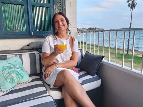 Richard Craddock On Linkedin Happy Birthday