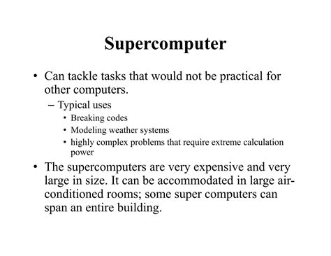 classification of computer pdf