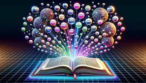 Embeddings In Natural Language Processing Nlp