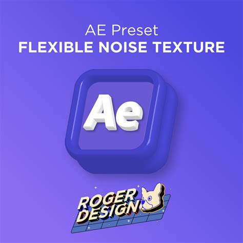 preset for after affects animations adobe after effects preset