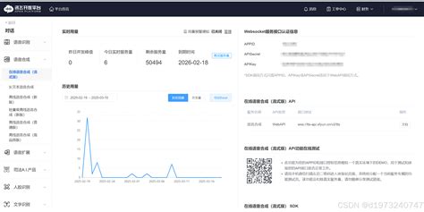 智能对话机器人全网最详细制作教程（esp32 deepseek v3）包含服务端 机器人 d1973240747 deepseek技术社区