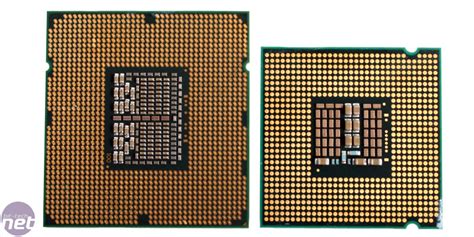 Intel Core I7 Nehalem Architecture Dive Bit