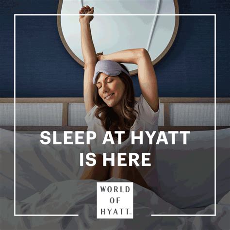 Hyatt Australia On Linkedin Sleepathyatt Hyattaustralia Hyatt