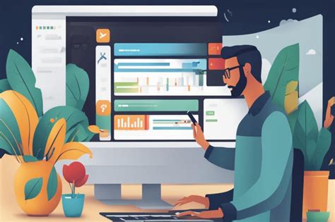 how to implement schema markup on your website