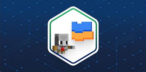 Taiana Rucci On Linkedin Microsoft Trophy Minecraft Block Coding Academy Was Issued By Microsoft