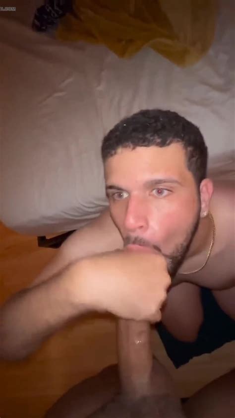 compilation blowjob part 1