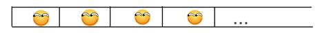 【java基础】arraylist 阿里云开发者社区