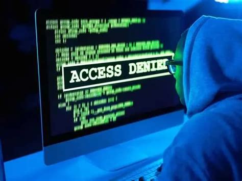 Best Practices For Securing Php Against Sql Injection Moldstud