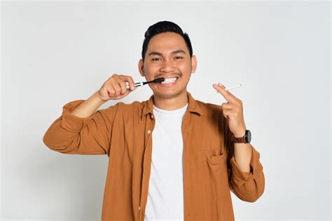 Tobacco And Your Teeth Understanding The Risks Of Chewing And Smoking