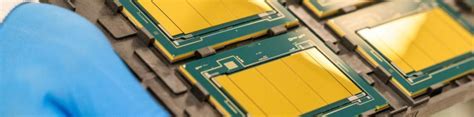 Zane Ball On Linkedin Ocp Explores Data Center Modular Hardware Systems