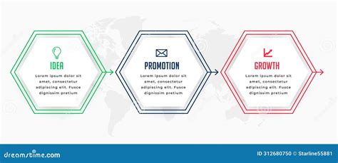 Option Chart Vector Illustration CartoonDealer Com 15034286