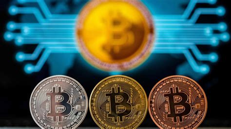 Standardisation Needed To Unlock Potential Of Blockchain Tech Says DTA News Com Au