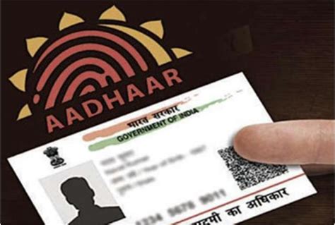 How Two Layer Method Makes Aadhaar Based Authentication More Secure How Two Layer Method Makes