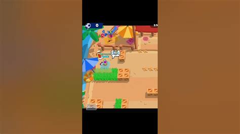 Я просто чиловый парень и все Youtube