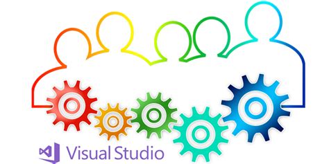 What Is Visual Studio Team Services Features Uses Tutorials And More