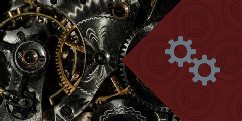 The V Model Approach A Blueprint For Efficient Product Design Hans Werner