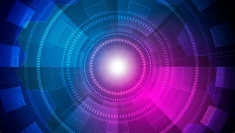 How To Protect Interconnected Systems Watchguard Blog