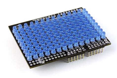 In The Maker Shed Lol Shield Make