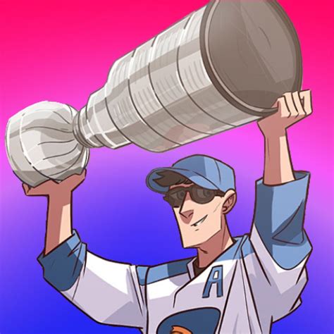 Omgcp Icons On Tumblr