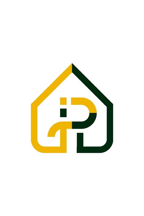 Pi Logo