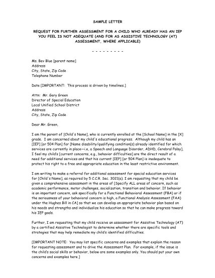 18 Sample Collection Letter From Attorney Page 2 Free To Edit