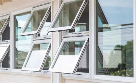 How To Remove An Awning Window Storables