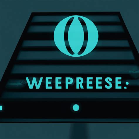 A Beginners Guide To Openlitespeed Configuration For Wordpress 2023 Unclebtech