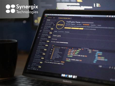 Synergix Software Updates Synergix Technologies Erp System Synergix Technologies Erp System
