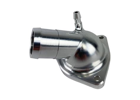 Granatelli Motorsports 530000 Granatelli 14 20 Gm Lt Engine Billet T
