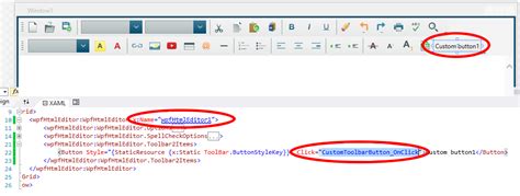 Inserting Html At Current Caret Position