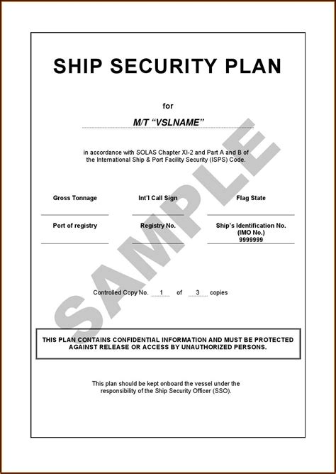 Helpdesk Ticketing System Excel Template Template 2 Resume Examples