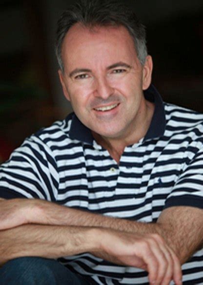 Jonathan W Models Plus