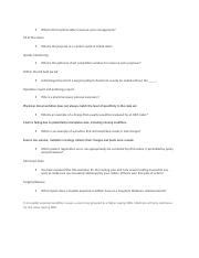 Which HIM Functions Affect Revenue Cycle Management Docx Which HIM Functions Affect Revenue