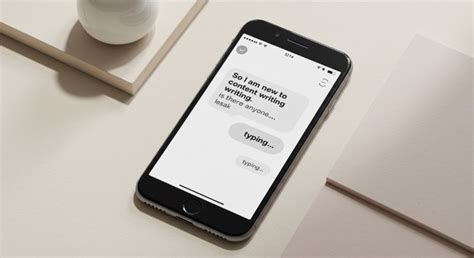 Lota Dibua On Linkedin Contentwritingtips Writingcommunity