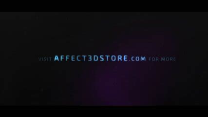 Super D Animation Bundle From The Count