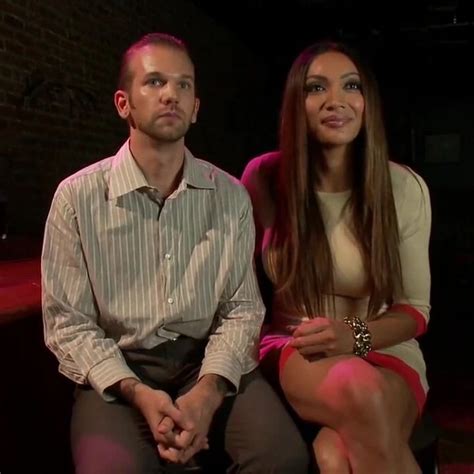 Yasmin Lee Ts Porn Videos Shemale Porn Star Sex Scenes Xhamster