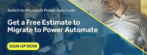 The Challenges Of Switching To Microsoft Power Automate
