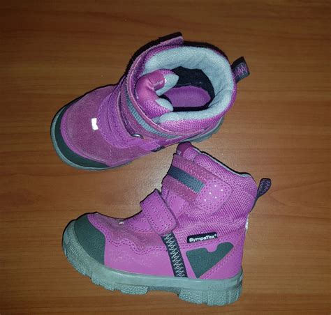 Silti Zieminiai Batai Vinted