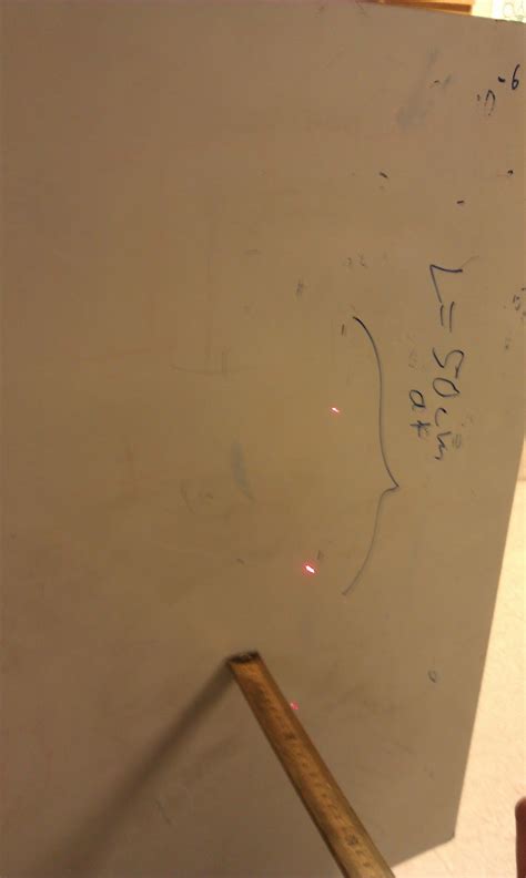 Physics 4c Adhunter Cd Diffraction