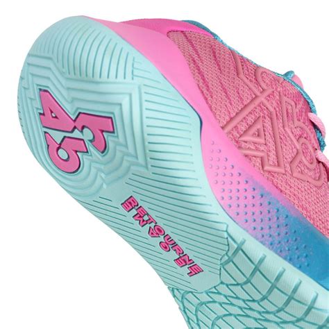 B4b Origins Big Bang Basket4ballers