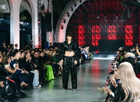 The Dark Disposition Of Harry Halim Manual Jakarta