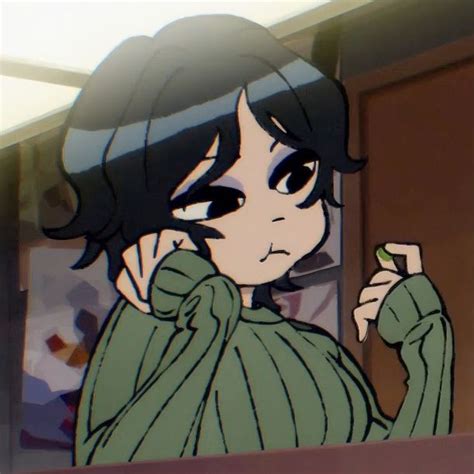 Hollie Hawkes Scott Pilgrim Scott Pilgrim Vs The World Scott Pilgrim Comic