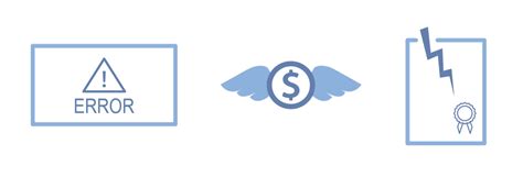 What Is A Digital Signage Display Spinetix