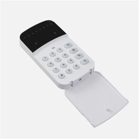 Hikvision DS-PKG-H8L - ITPLUS