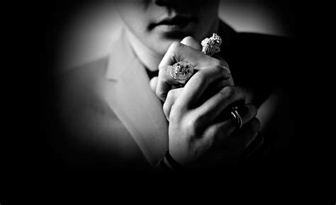 Simon Dmtn Photo 33624817 Fanpop