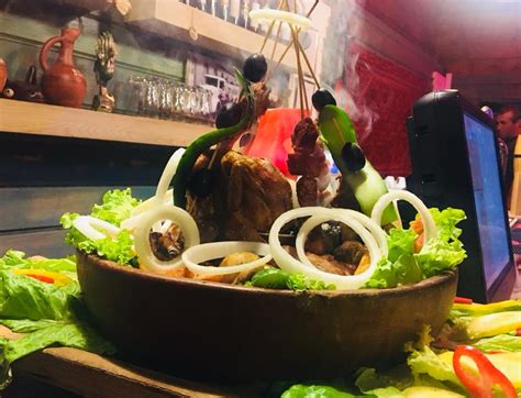 💫 ჭაშნაგირის საფირმო 👏🏻🍖🥒🥓🍗 ჭაშნაგირი Chashnagiri