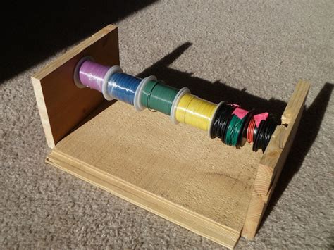 Reality Virtualization RtoV