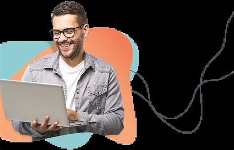 Become An InputKit Referral Partner Inputkit