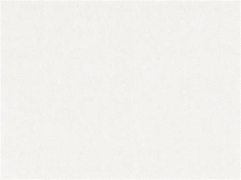 Premium Photo White Color Grainy Gradient Background Noise Texture